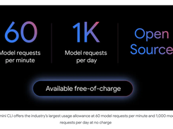 Gemini CLI vs. OpenCode Comparison